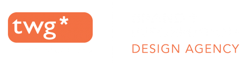 Home - TWG Communications